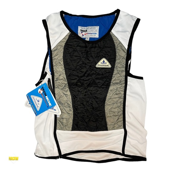 HyperKewl | Jackets & Coats | Techniche Hyperkewl Ultra Sport Cooling ...